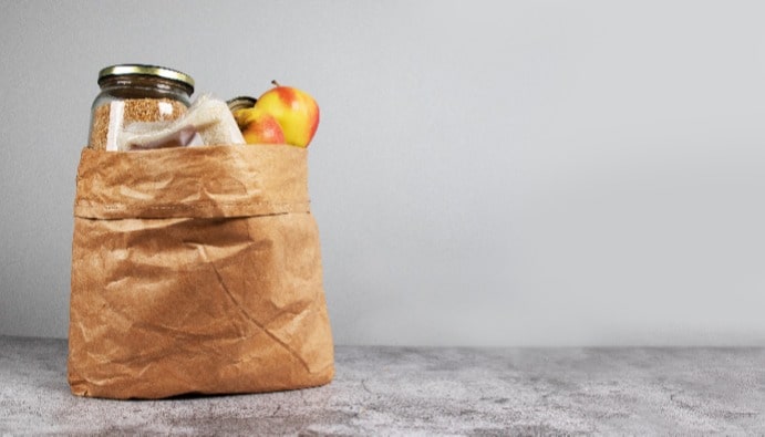 Paper Packaging Tear Analysis | NANOLAB | Turkey's Most Branches ...